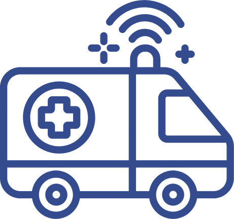 Book Appointment - Coral Shared-Health Center